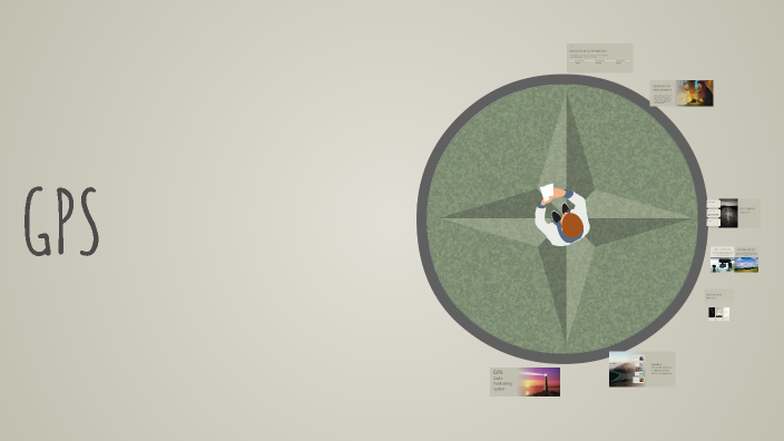 GPS: God’s Positioning System by Robin Mathew on Prezi