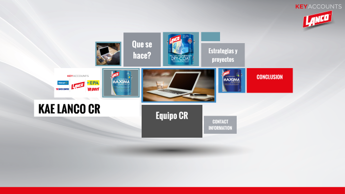 KAE LANCO CR by JUAN JOSE GONZALEZ HERNANDEZ on Prezi