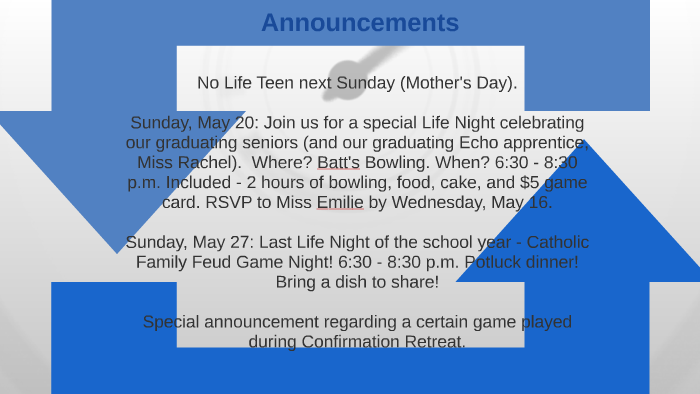 Like, Follow, Share by Rachel Meixner on Prezi