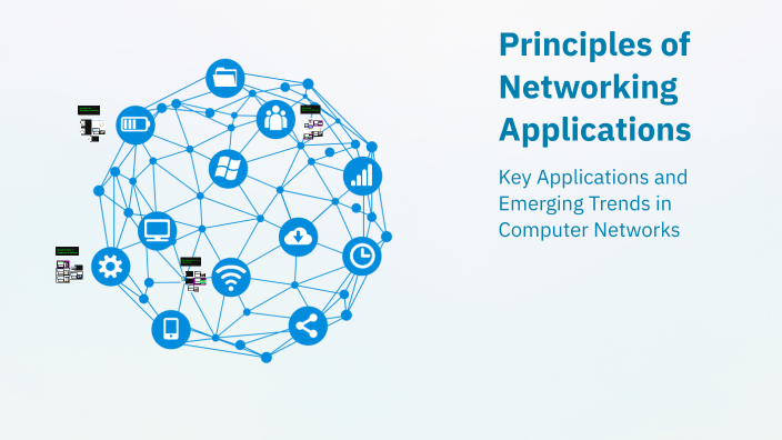 Principles of Networking Applications by AAYUSH EMMANUEL 23BEY10071 on ...