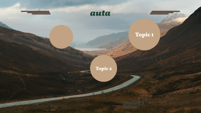 automobili za trke i za ovfroud by Hilmija C on Prezi