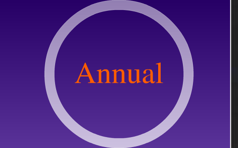 Weed Identification by Wyatt McGrew on Prezi