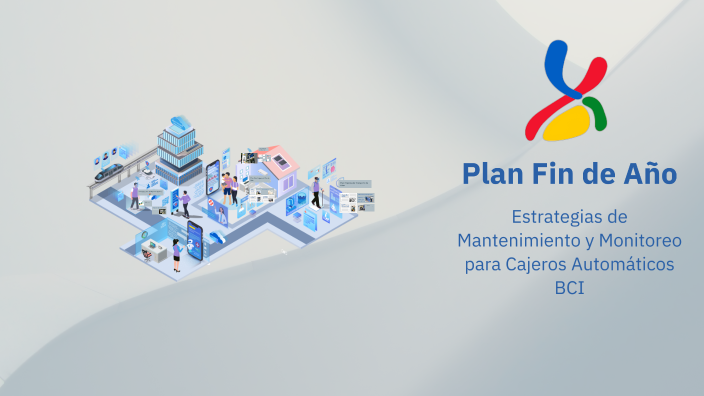 Plan Fin de Año by Nicolas Gomez on Prezi