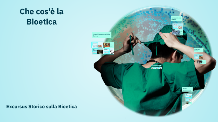 Che cos'è la Bioetica by Aurora Benedetto on Prezi Che cos'è la Bioetica by Aurora Benedetto on Prezi
