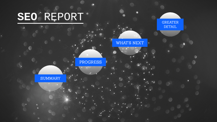 my technology profile by Aaltje Lessard on Prezi