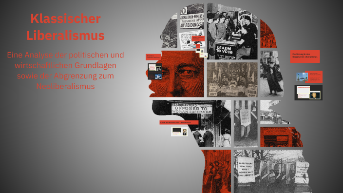 Klassischer Liberalismus by Henrik on Prezi