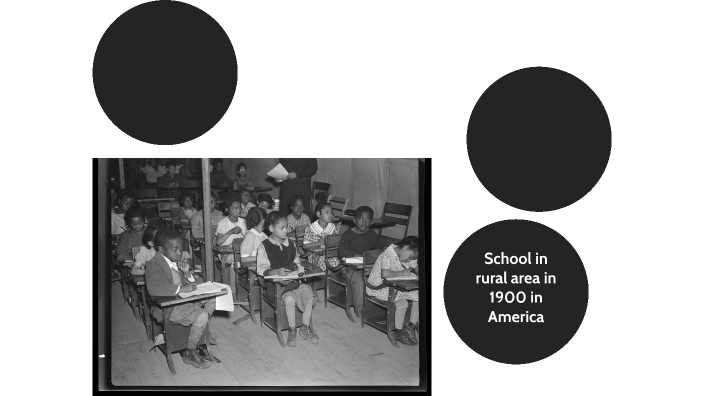 Social Class in the History of America (1900) by Deena Maharjan on Prezi