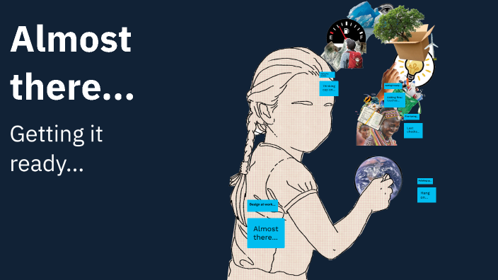 Interactive Mind Map for Sustainable Development Goals by Tomas on Prezi