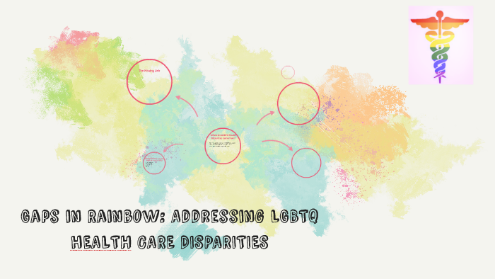 Gaps in by James Mallare on Prezi