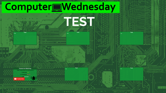 Lichee Pi 4A RISC-V SBC by Anupam Vipul on Prezi