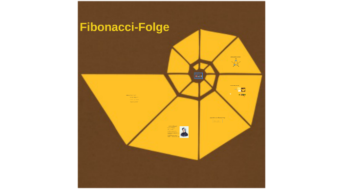 Fibonacci-Folge by Eleni Bakarozou on Prezi