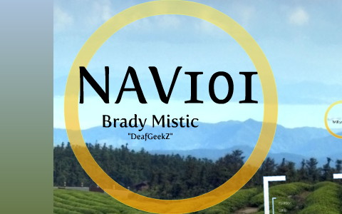 Deaf Academic Bowl by Brady Mistic on Prezi