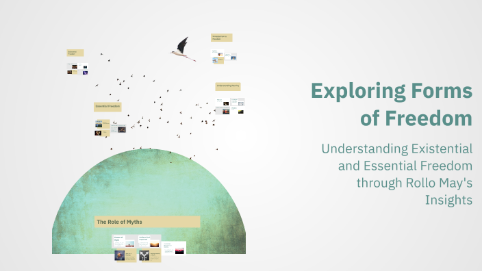 Exploring Forms of Freedom by samra kulsum on Prezi