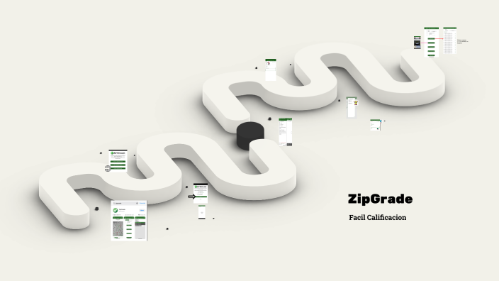 ZipGrade by Yineth Samari Ramirez Galindo on Prezi