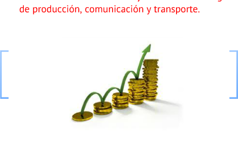 Estado Interventor by martin ahumada on Prezi