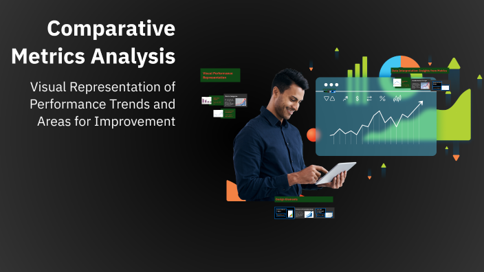Comparative Metrics Analysis by David Valverde Reyes on Prezi