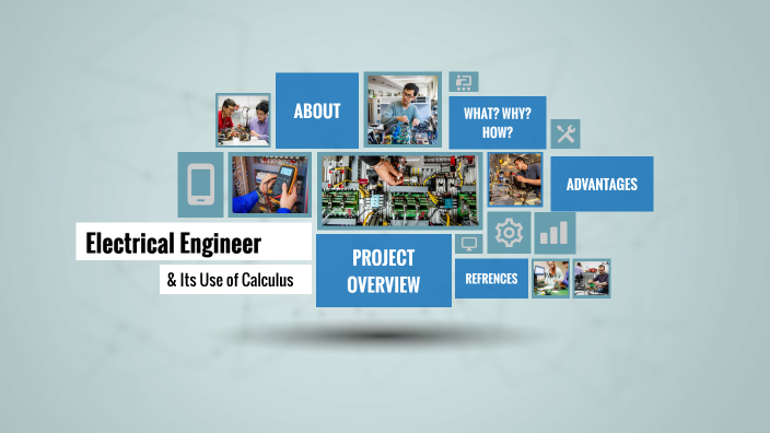 Electrical Engineer by Jack Hargrave on Prezi