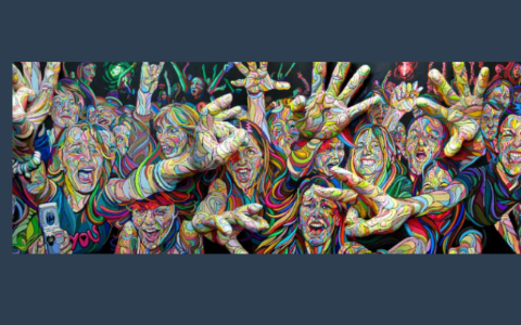 Imagenes Bidimensionales y Tridimensionales by nohemi cano on Prezi