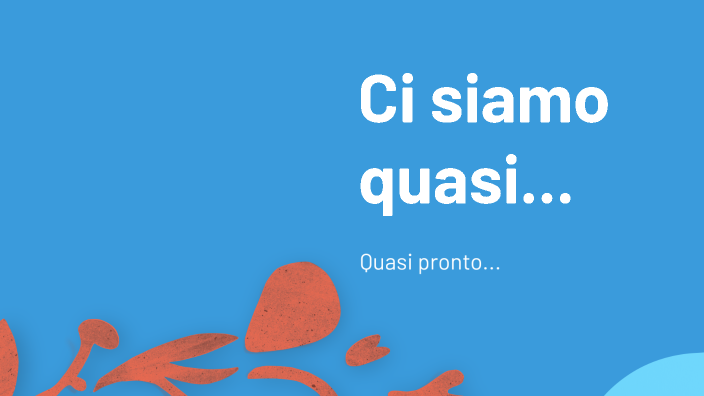 Numeri da 0 a 100 by Giorgia Di Bennardo on Prezi
