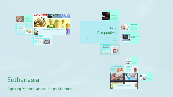 Euthanasia by Андрій Сова on Prezi