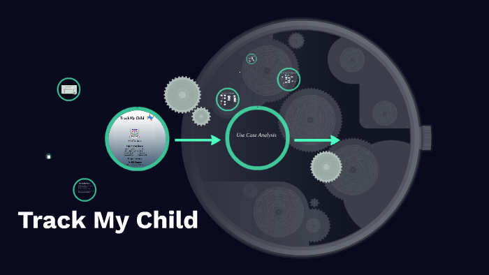 DBMS MINI PROJECT: College Management System by Shiv Singh on Prezi