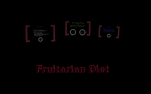 Prolinn Diet by Skyler Darby on Prezi
