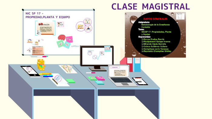 NICSP 17 by Geraldine Pisfil Romero on Prezi