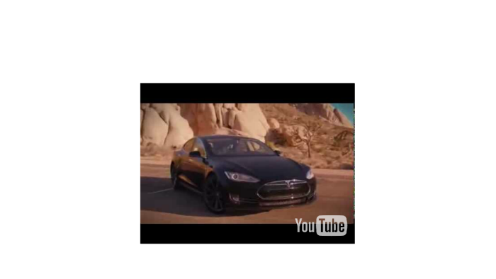 MACROENVIRONNEMENT DE TESLA by Valérie Leduc on Prezi