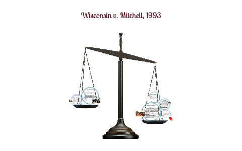 Wisconsin vs. Mitchell by Bailey Bungert on Prezi