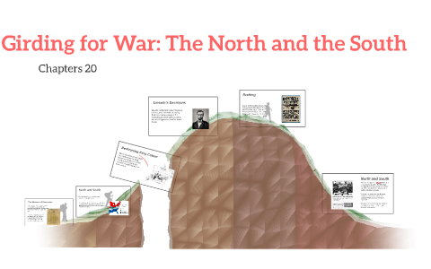 Civil War, Reconstruction, & The Gilded Age by Lotus Lum