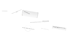 holocaust math by Jimmy parker on Prezi