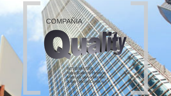 Exposicion. by HAROLD RINCON on Prezi