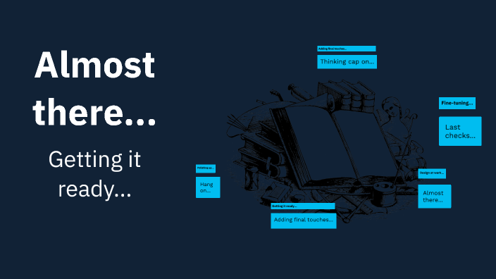 A Raisin in the Sun Character Playlist by Kyle Winford-Williams on Prezi