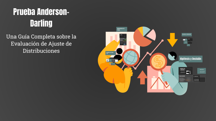 Prueba Anderson-Darling by Juan Ezequiel Fajardo Ramírez on Prezi