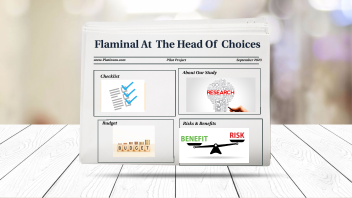 by Layla Omar on Prezi