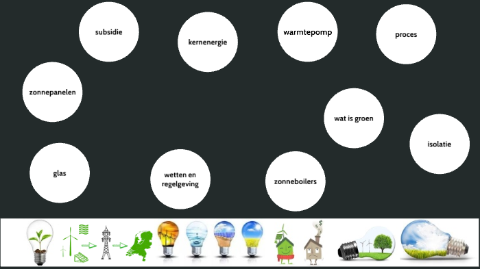 huis by Floris Van beek on Prezi