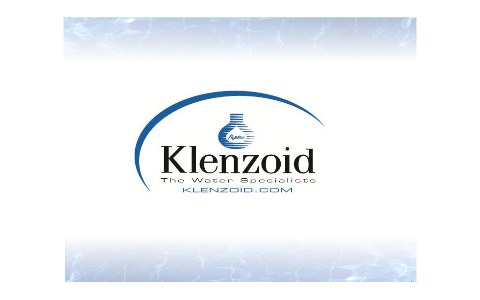 Introduction to Klenzoid by Pramod Pillai on Prezi