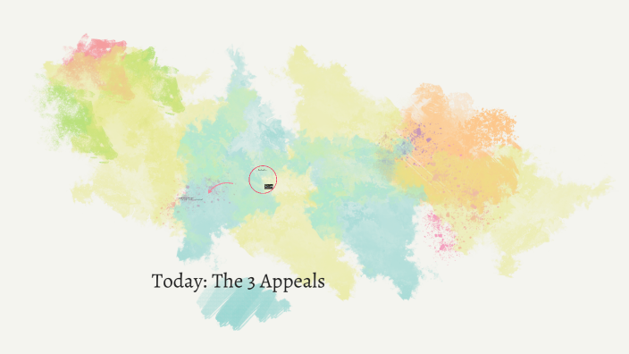 The 3 Appeals: Logos, Pathos, Ethos by Anna Egging on Prezi