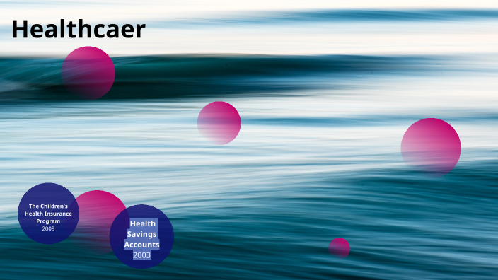 Healthcaer by Emily Quintana on Prezi