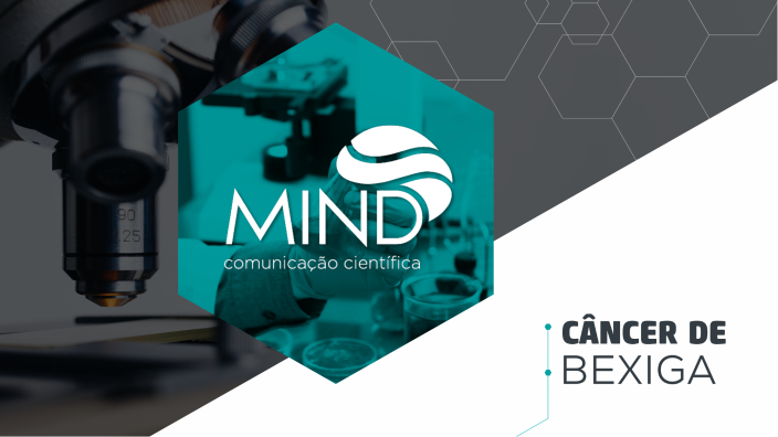 Teste Design MIND by gabriel jch on Prezi