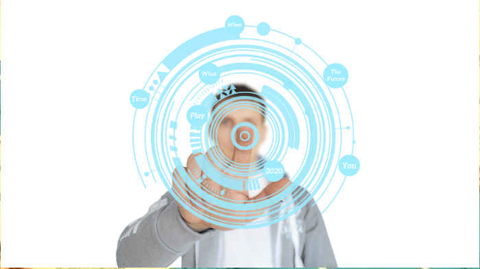 The Silk Road by Davin Lie on Prezi