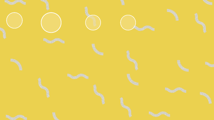 La terra e la luna by Alessia Melis on Prezi