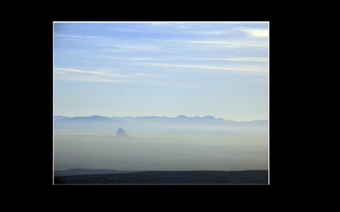 Air Pollution and its Health Affects by Sheena Tallis