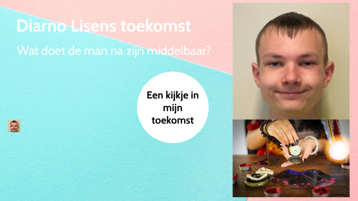 About Johnny Flex by Johnny Flex on Prezi