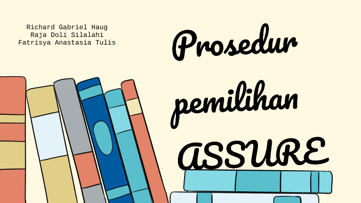 Richard by Richard Gabriel Haug on Prezi