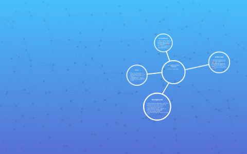 U.S. Term Limits v. Thornton by David Galbraith on Prezi