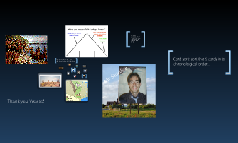 The Plains Indians of North America by adam sturdee on Prezi