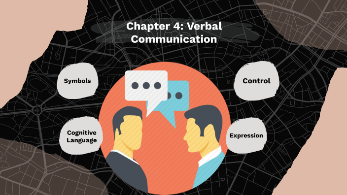 Chapter 4 Communications by Kathryn McKinney on Prezi