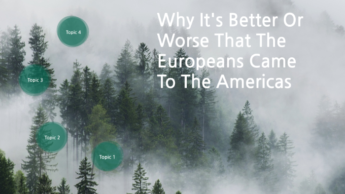 LINK Project by Francesca Wolfe on Prezi