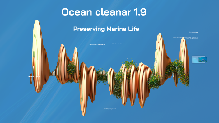 Submarine Ocean Cleanup by Nathan Ringoet on Prezi